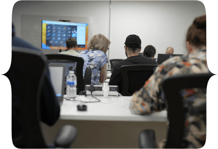 Software Development Bootcamp | Coding Skills Bootcamp | UK Based