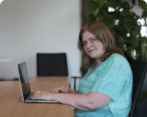 Instructor-led skills bootcamps for everyone