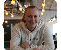 Entry Requirements - Tech Educators