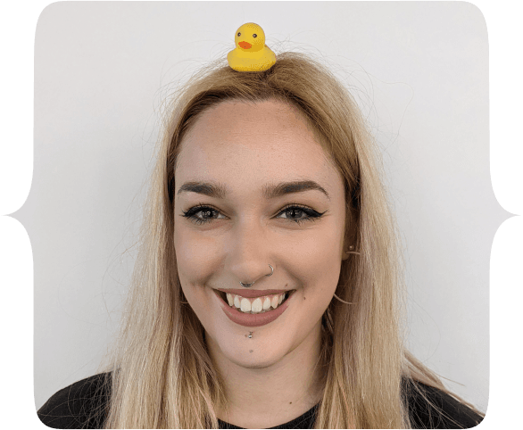 Book a Software Development taster session today